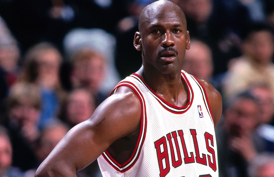 Retorno de Michael Jordan ao mundo do basquete ganha novos detalhes ...
