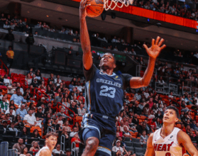 Inesperado acontece e Lebron James fora nos Lakers é realidade ...