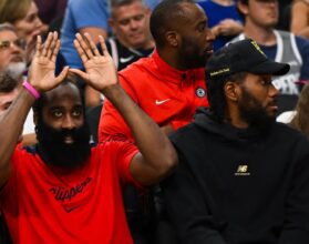 Ney Fera: Entenda o apelido de pai de Neymar - Basquete Todo Dia