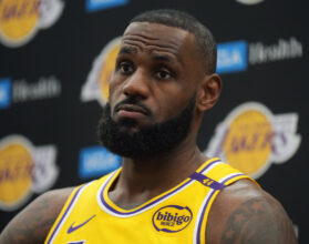 Ney Fera: Entenda o apelido de pai de Neymar - Basquete Todo Dia